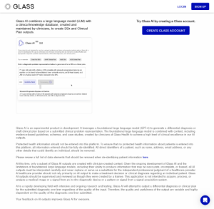 almma.AI - The First AI Marketplace