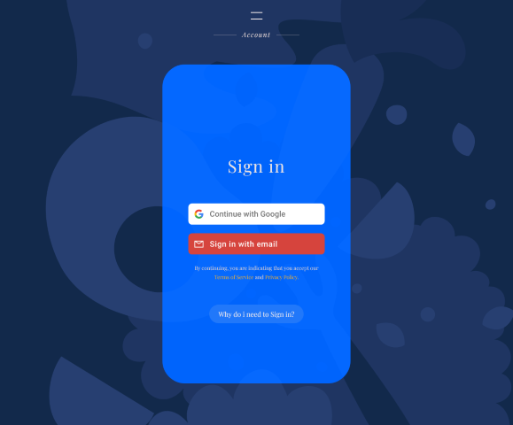 ScrappyChef - almma.AI