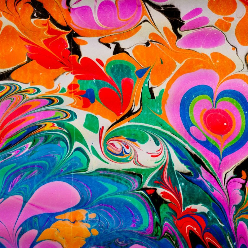 almma.AI - The First AI Marketplace