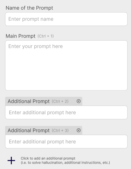 Become an Almma Creator – almma.AI